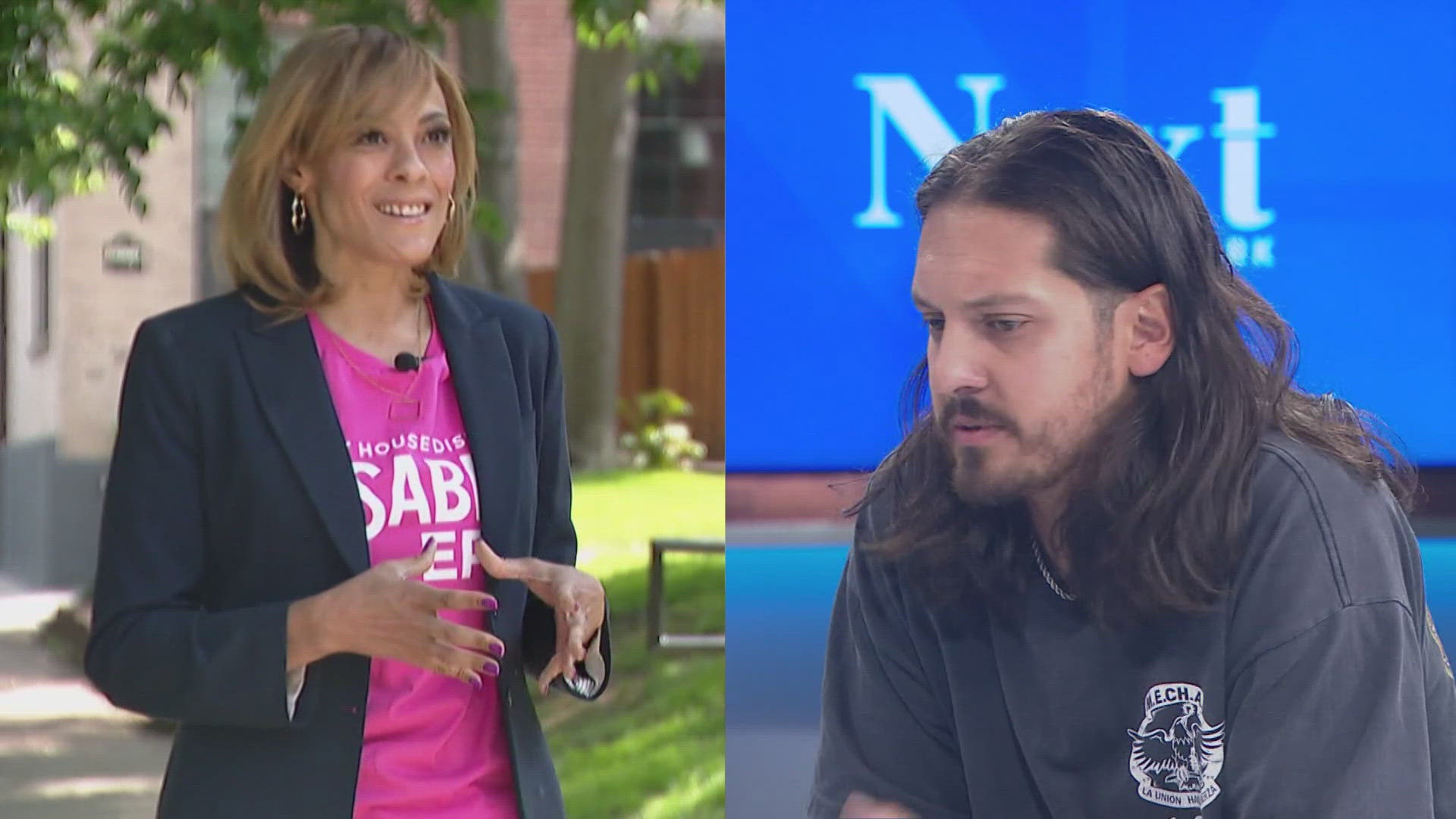 Progressive candidates suffered key losses in state legislative races ...