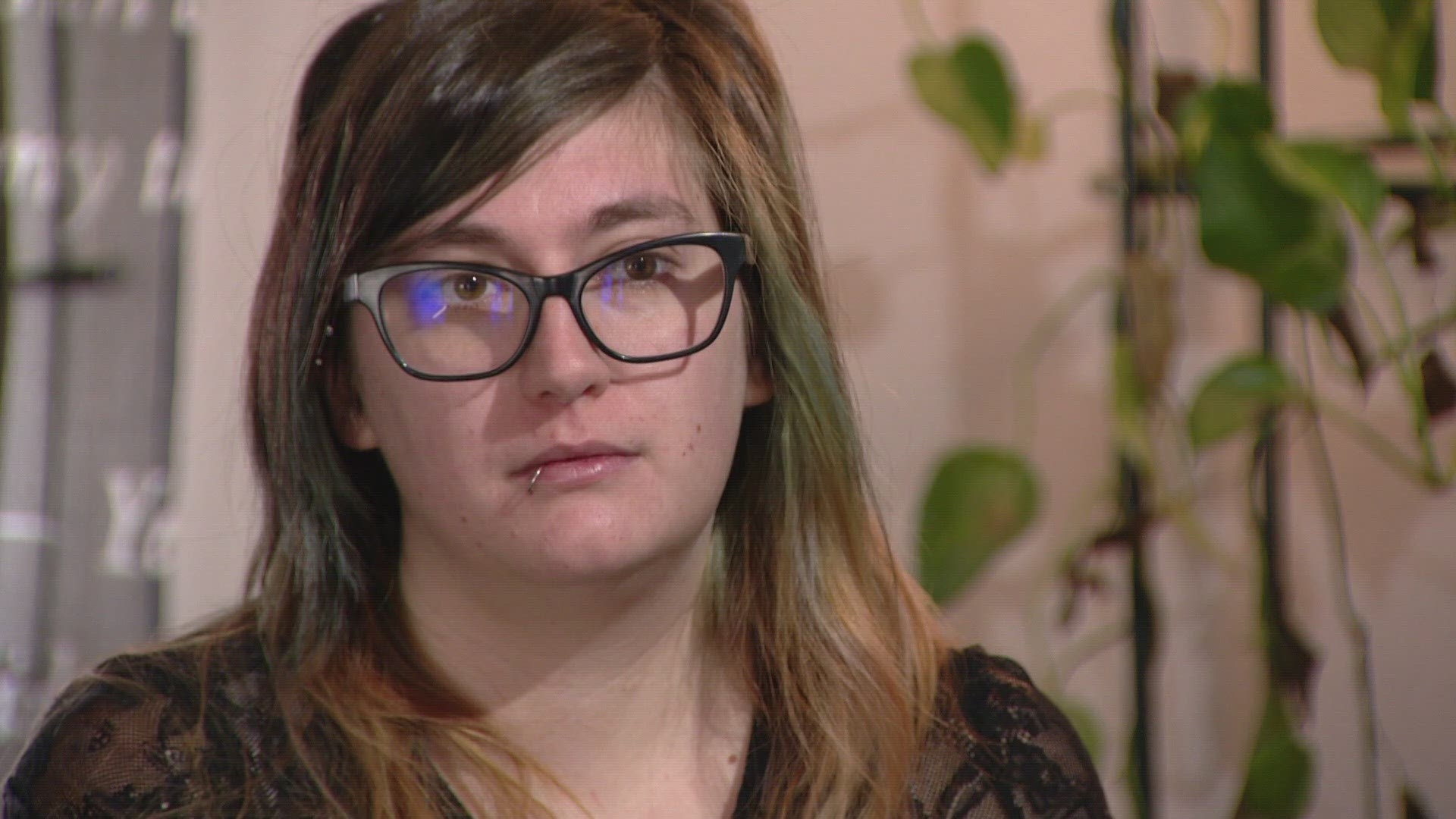 One year after the Club Q shooting, unhealed wounds remain | 9news.com