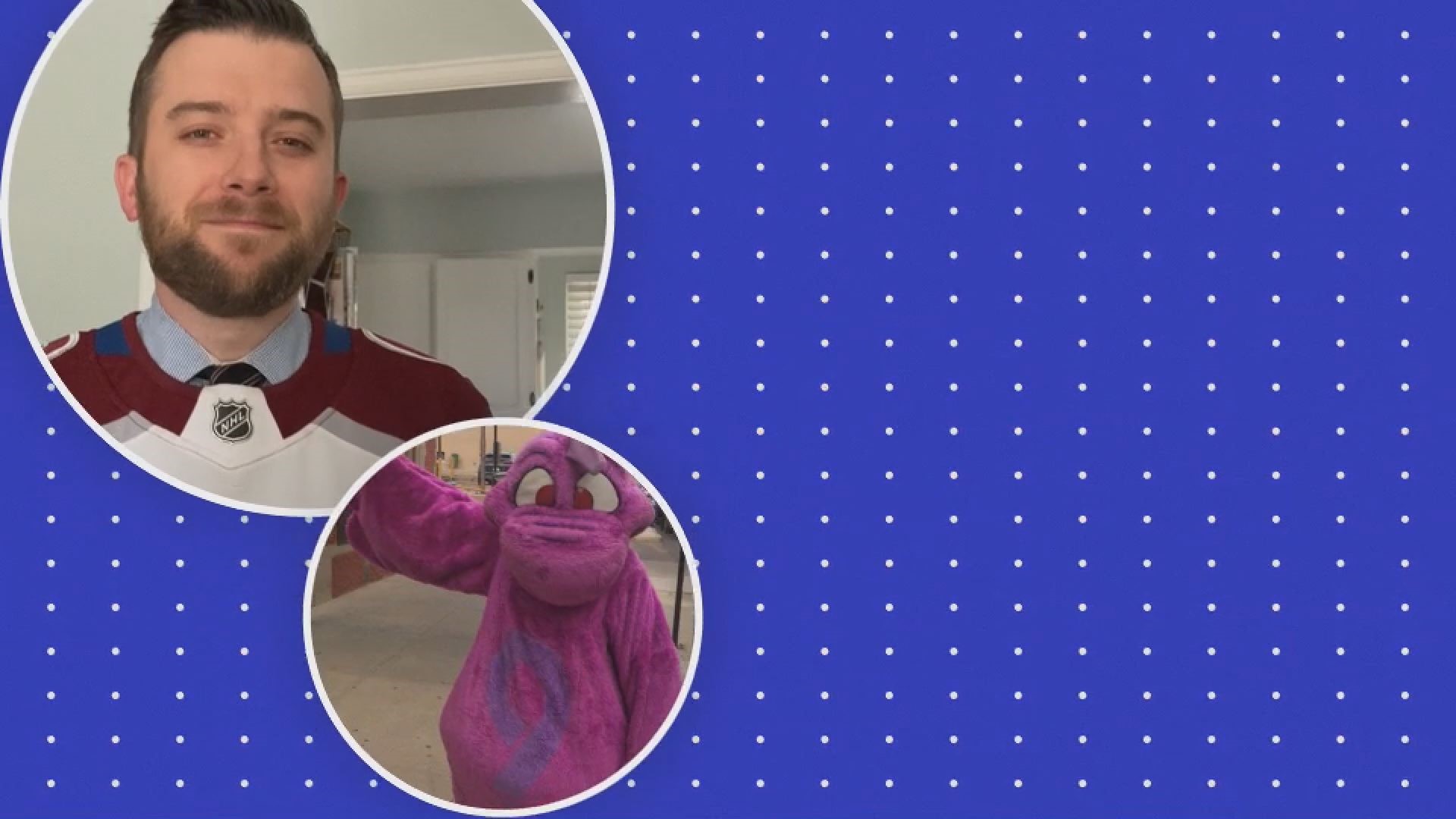 Next with Kyle Clark full show (6/3/22) | 9news.com