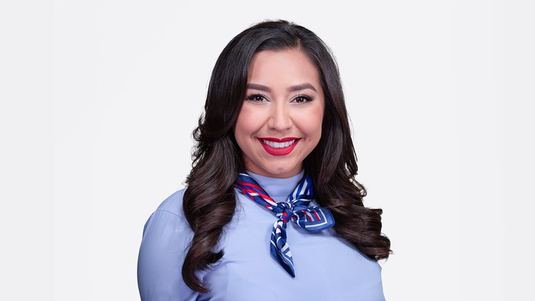 Meet the 9NEWS Team | Denver, CO | 9NEWS.com | 9news.com