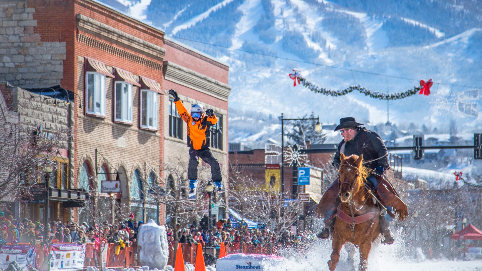 9 Things to do in Denver and Colorado this weekend: February 7-9 ...
