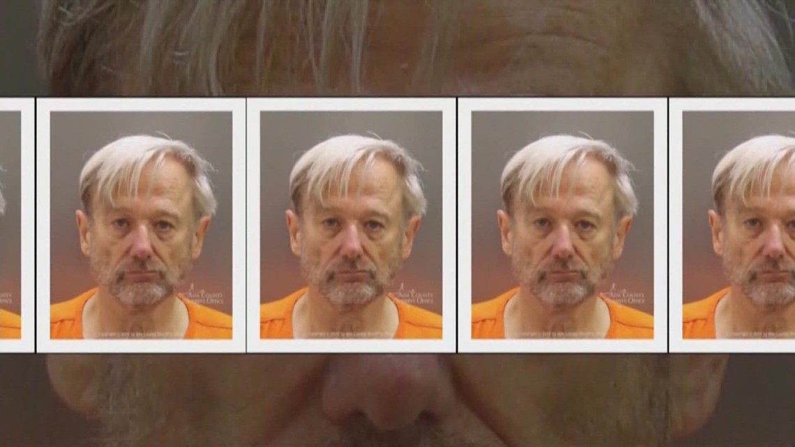 Man sentenced to life in prison for Jonelle Matthews' 1984 murder ...