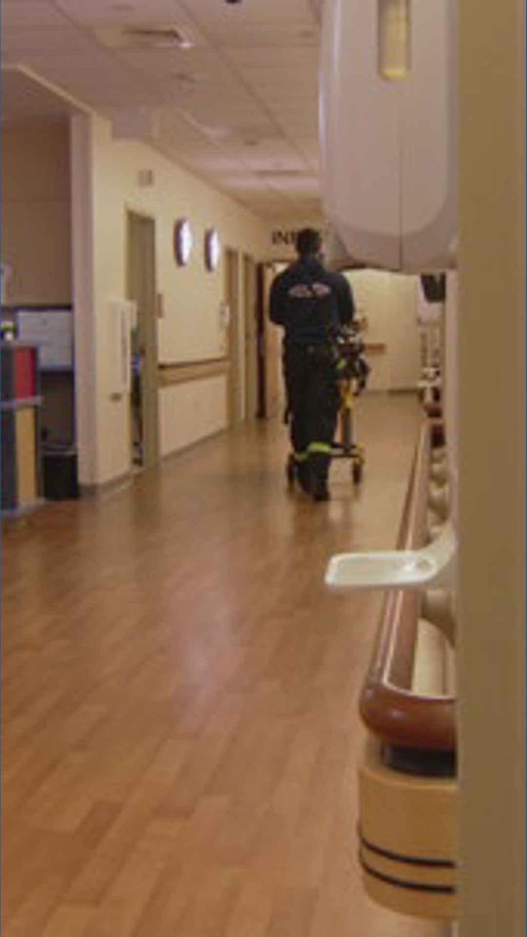 Colorado State University launches new joint nursing degree | 9news.com