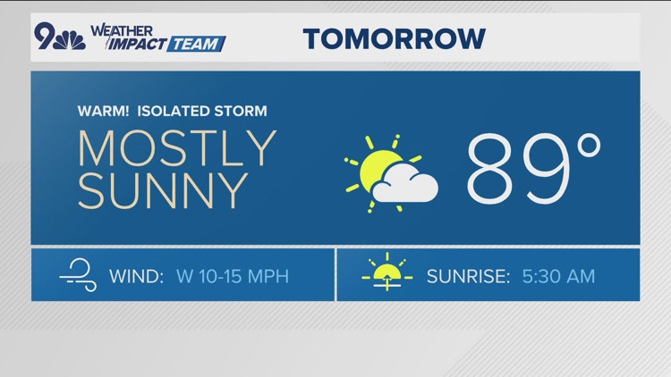 History of the active volcano in Dotsero west of Denver, Colorado ...