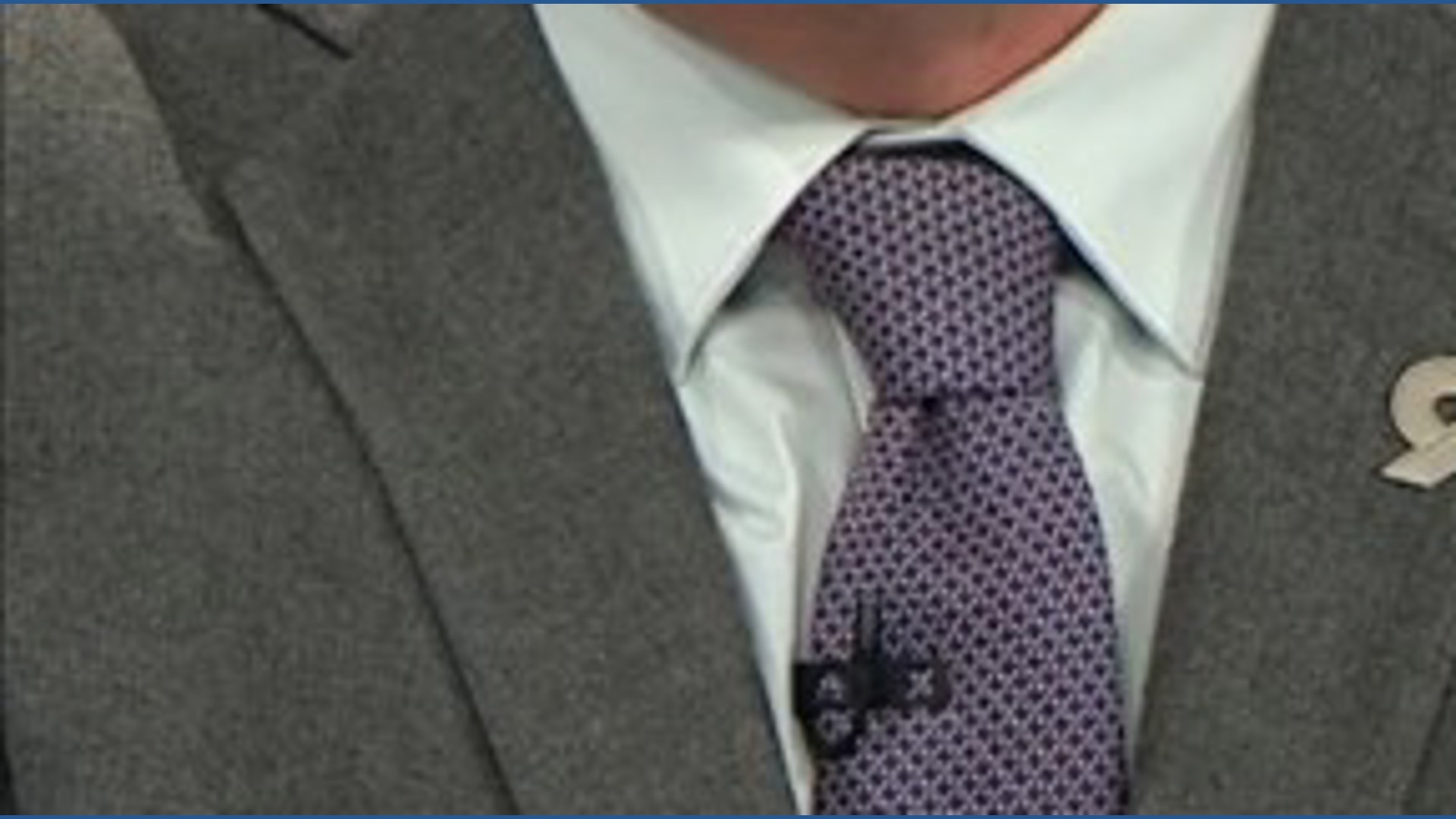 Sean Payton asks Broncos fans to disrupt Josh Allen in Bills' huddle ...