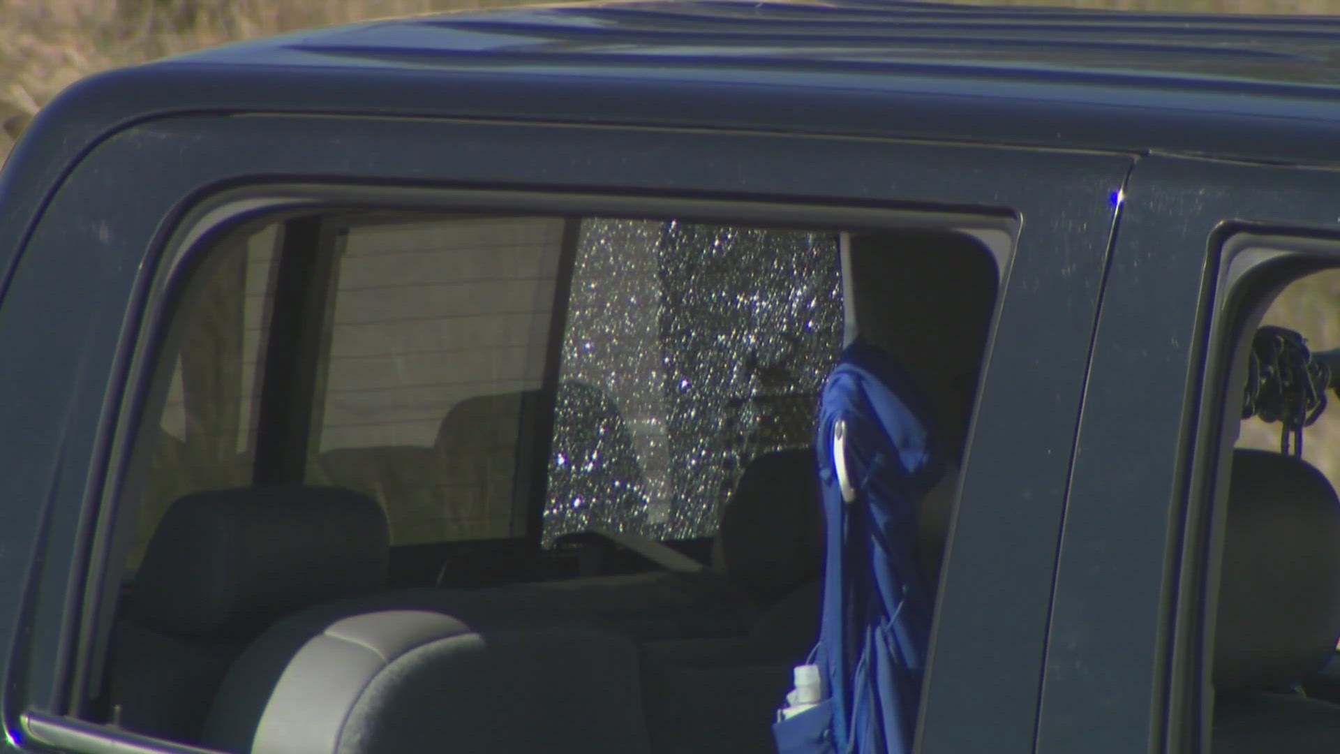 CSP Trooper won't be charged after ambush on US 36 in Westminster ...