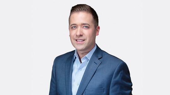 Kyle Clark | 9news.com