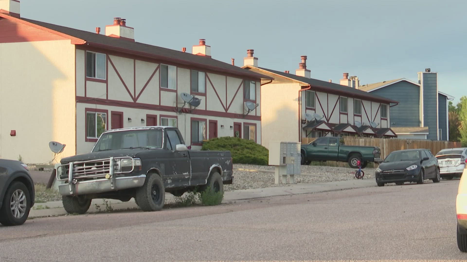 Family of Boulder Pearl Street Mall attack suspect taken into ICE ...