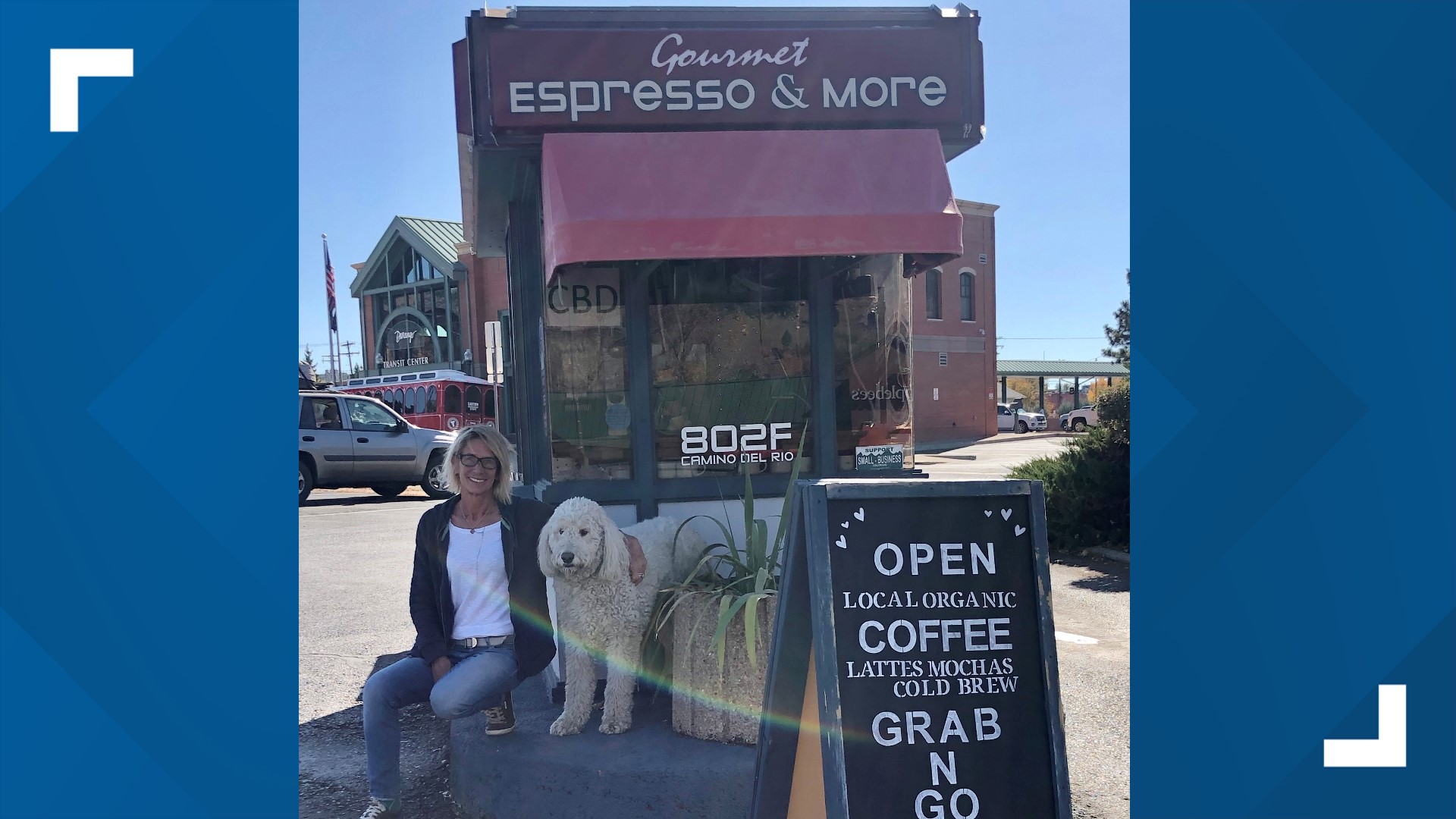 How Colorado small businesses can get free legal help | 9news.com