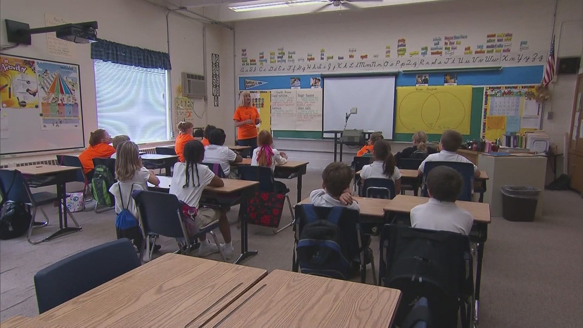 Colorado Amendment 80 results | 9news.com