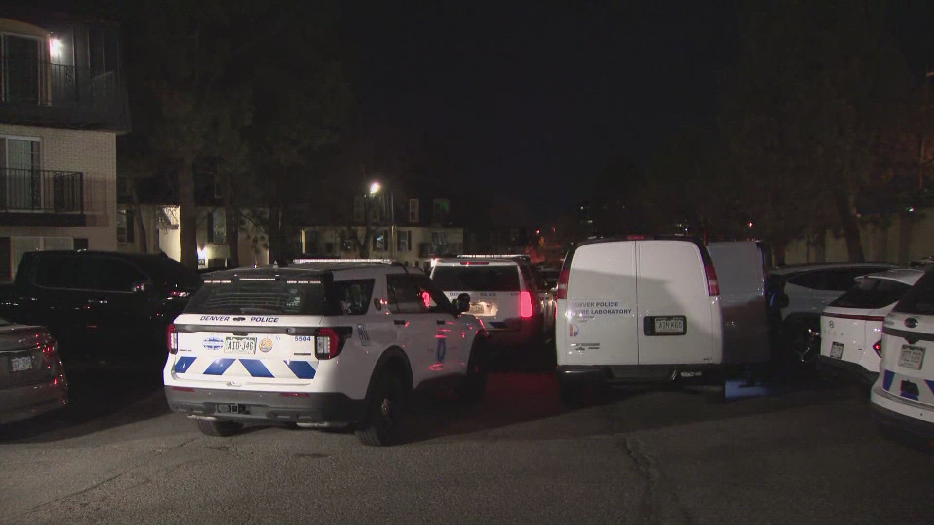 Lazy Days Holdings: Q3 Earnings Snapshot | 9news.com