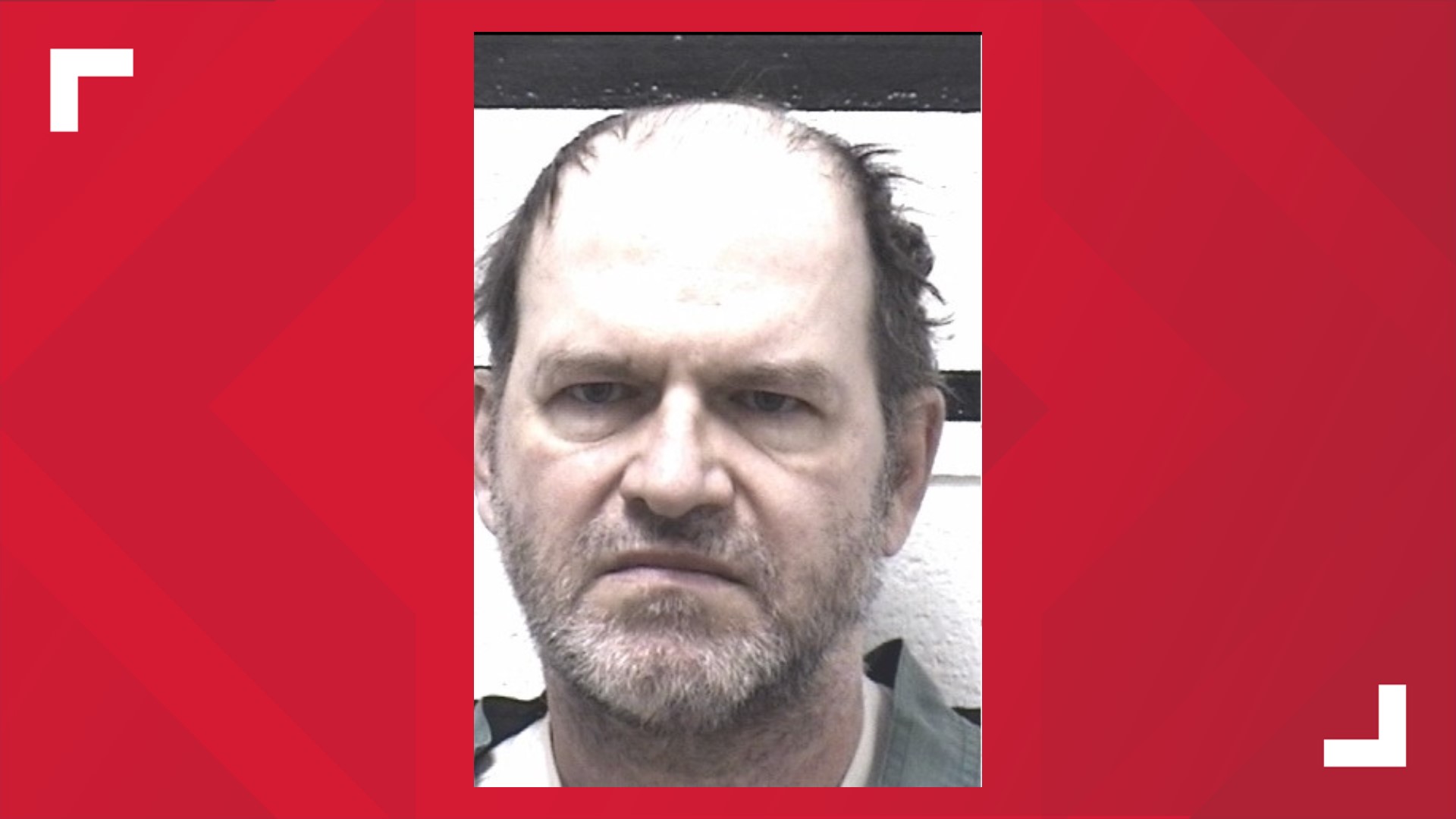 Court calls for new hearing for Grand Junction pipe bomber | 9news.com
