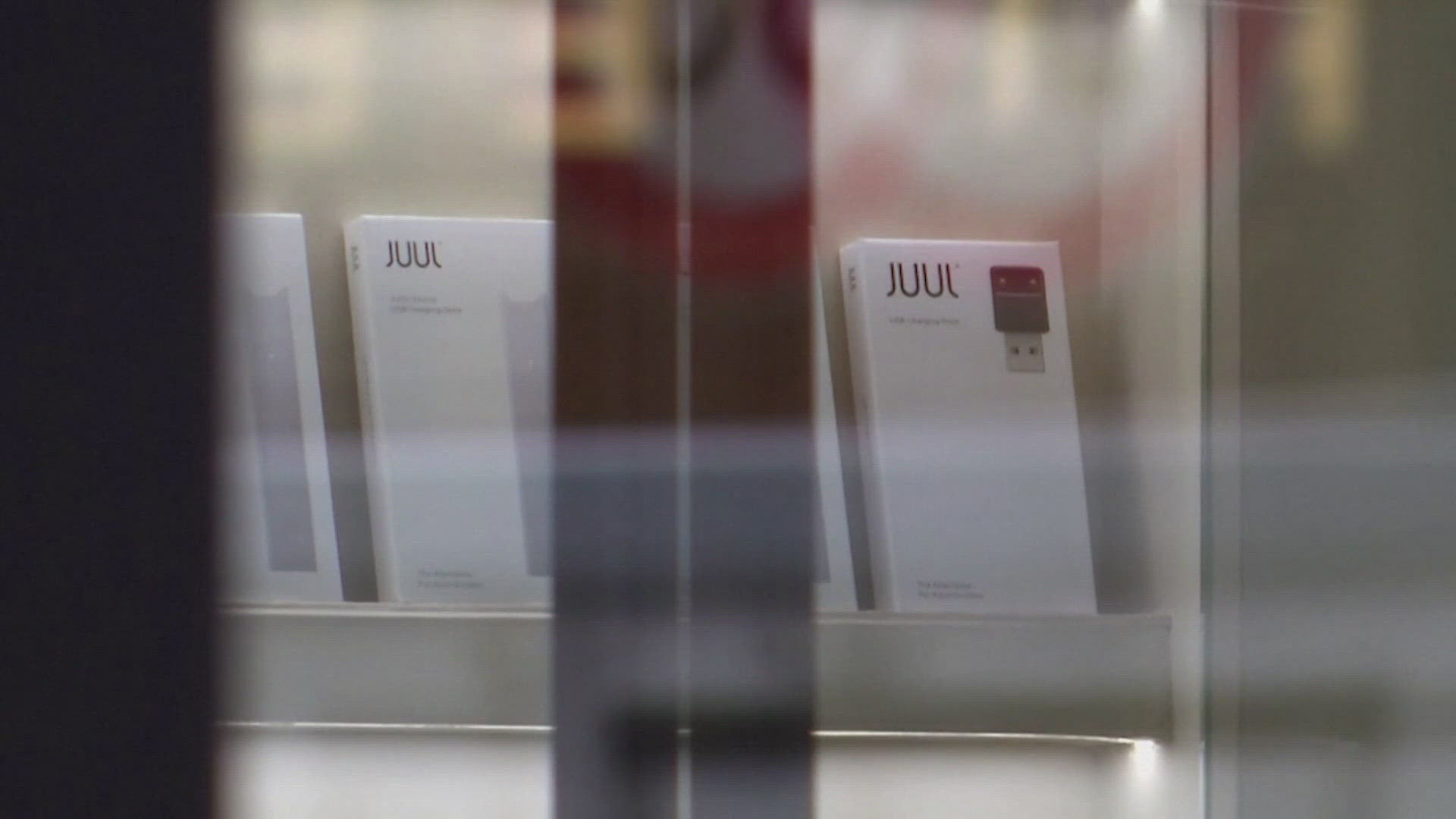 Colorado using $20 million from Juul settlement to support youth mental ...