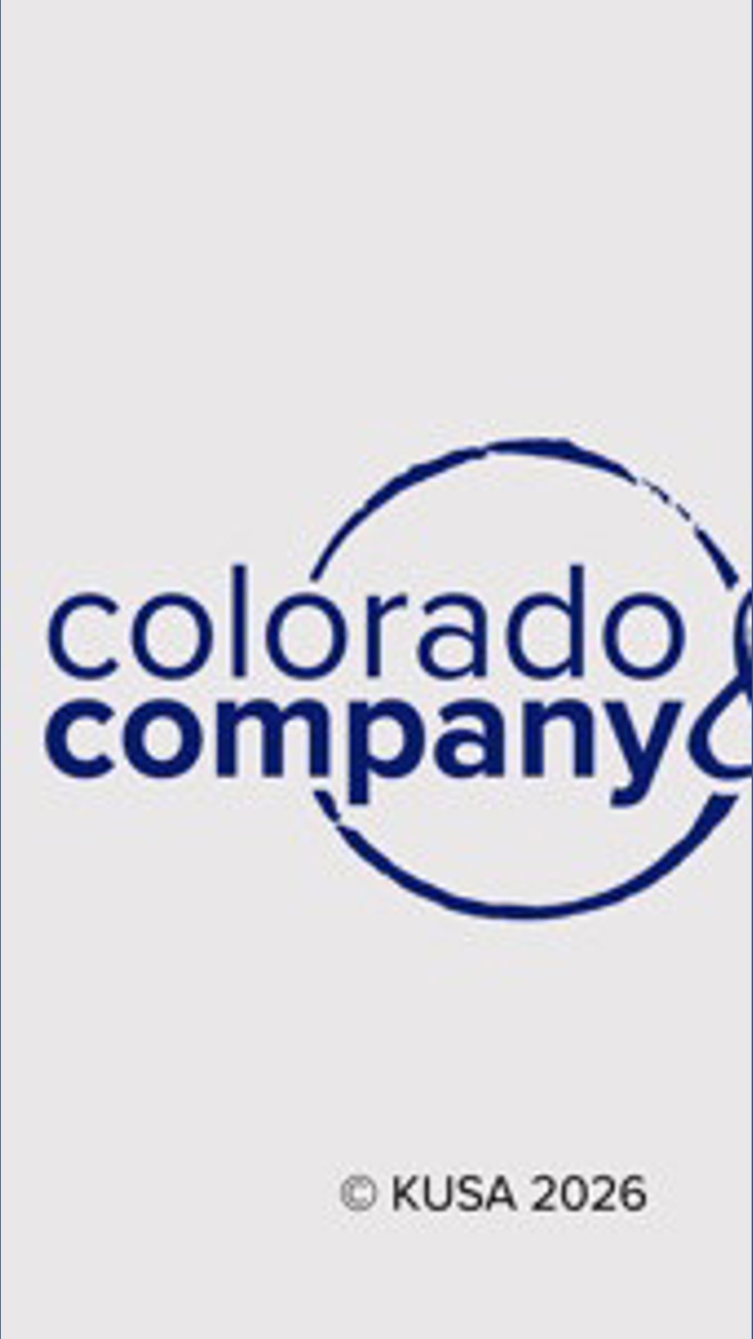 Colorado & Company - February 19, 2026 | 9news.com