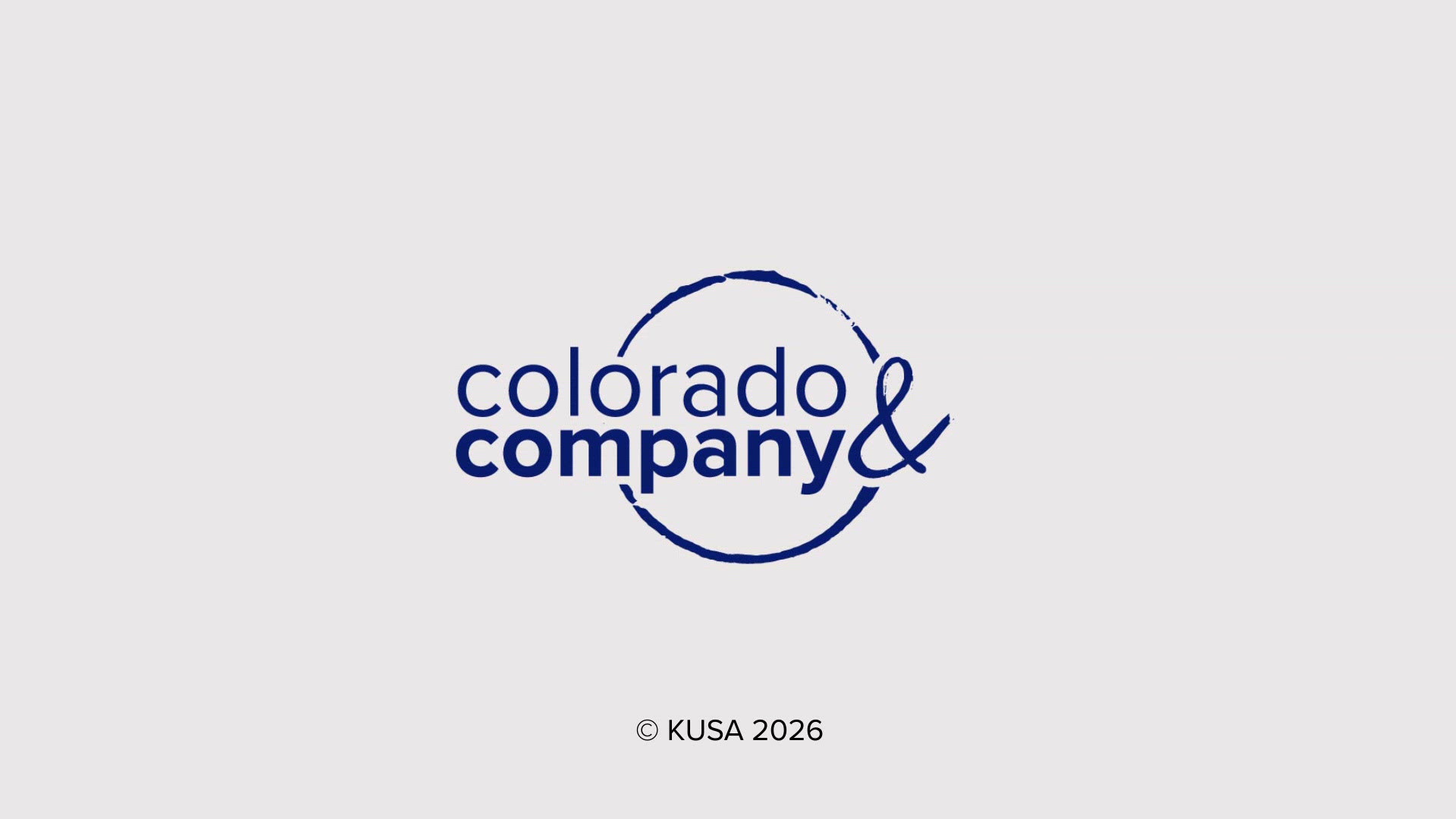 Colorado & Company - February 19, 2026 | 9news.com