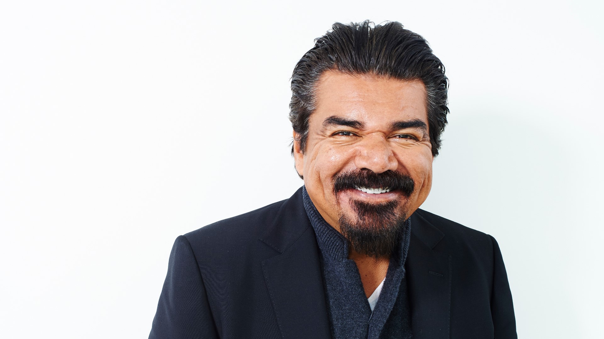 George Lopez to bring 2021 tour to Denver | 9news.com