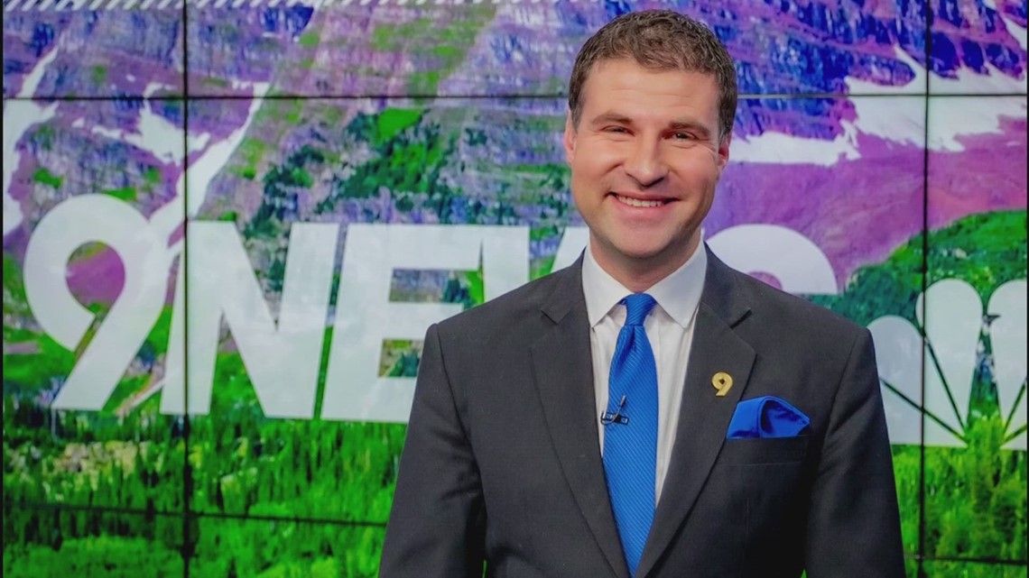 9NEWS Meteorologist Chris Bianchi named 'Best Weathercaster' by ...