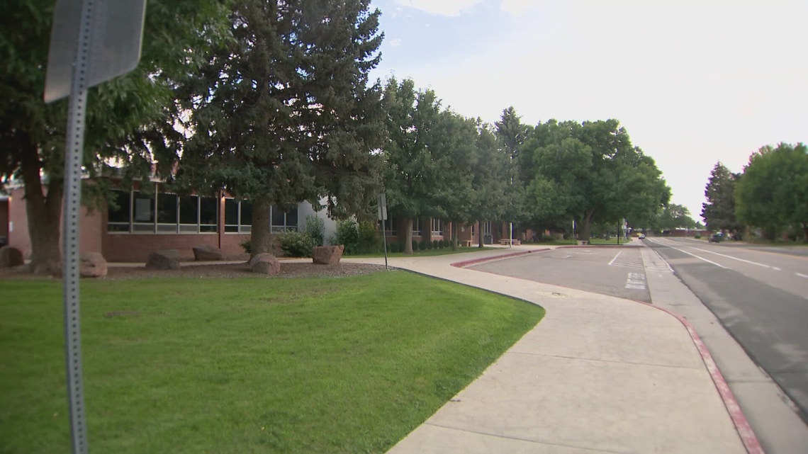 Thompson School District to start school year later | 9news.com