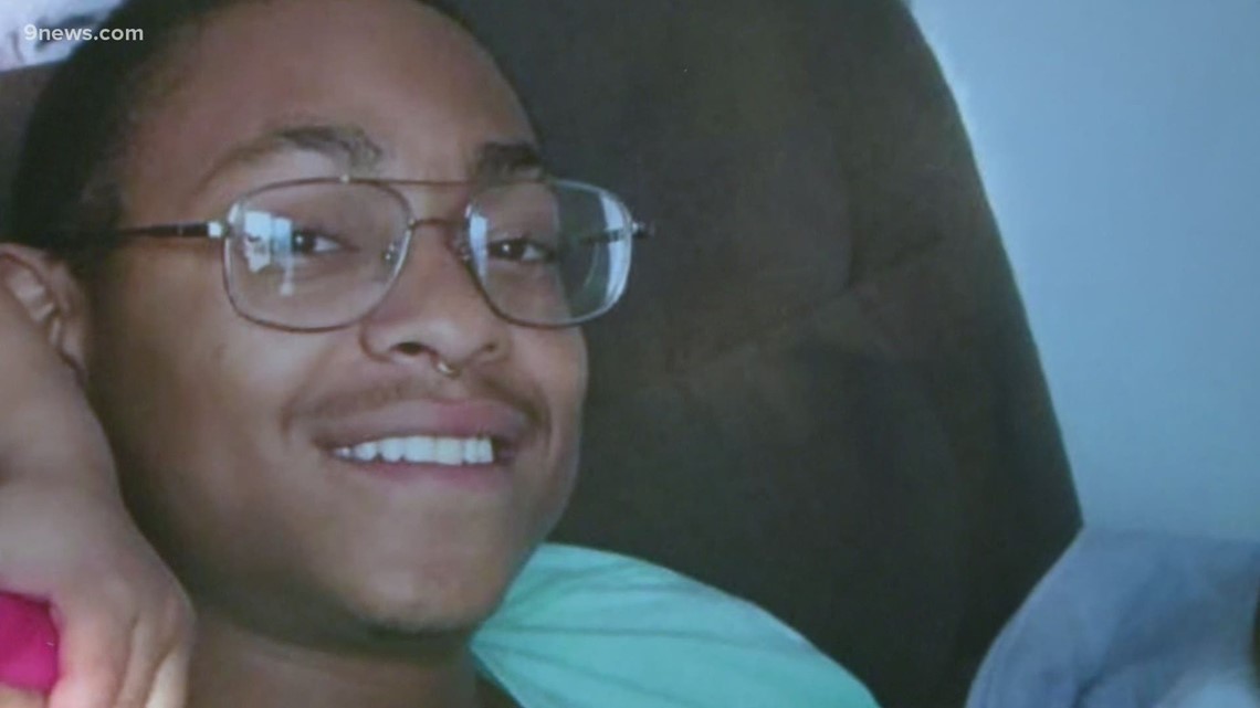 No charges for Denver officer in fatal police shooting | 9news.com