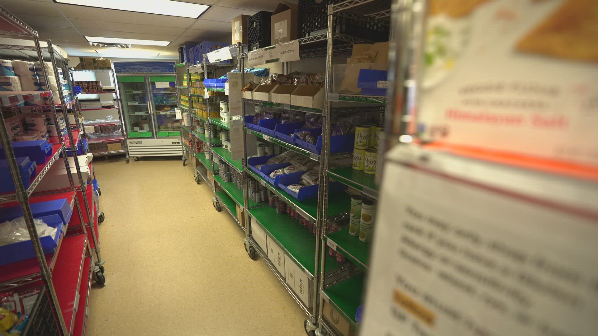 New parents in Colorado can get extra FAMLI paid leave for babies being ...