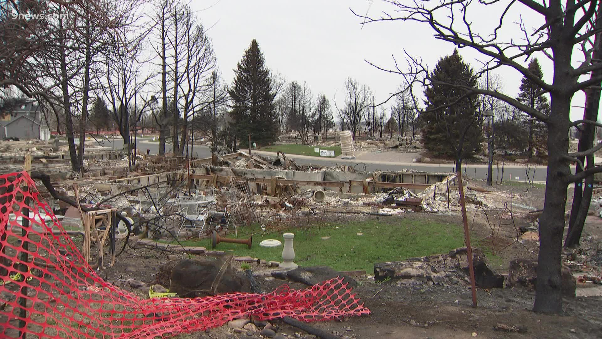 Watch | 9NEWS Live and On-Demand Videos | Denver, Colorado | 9news.com