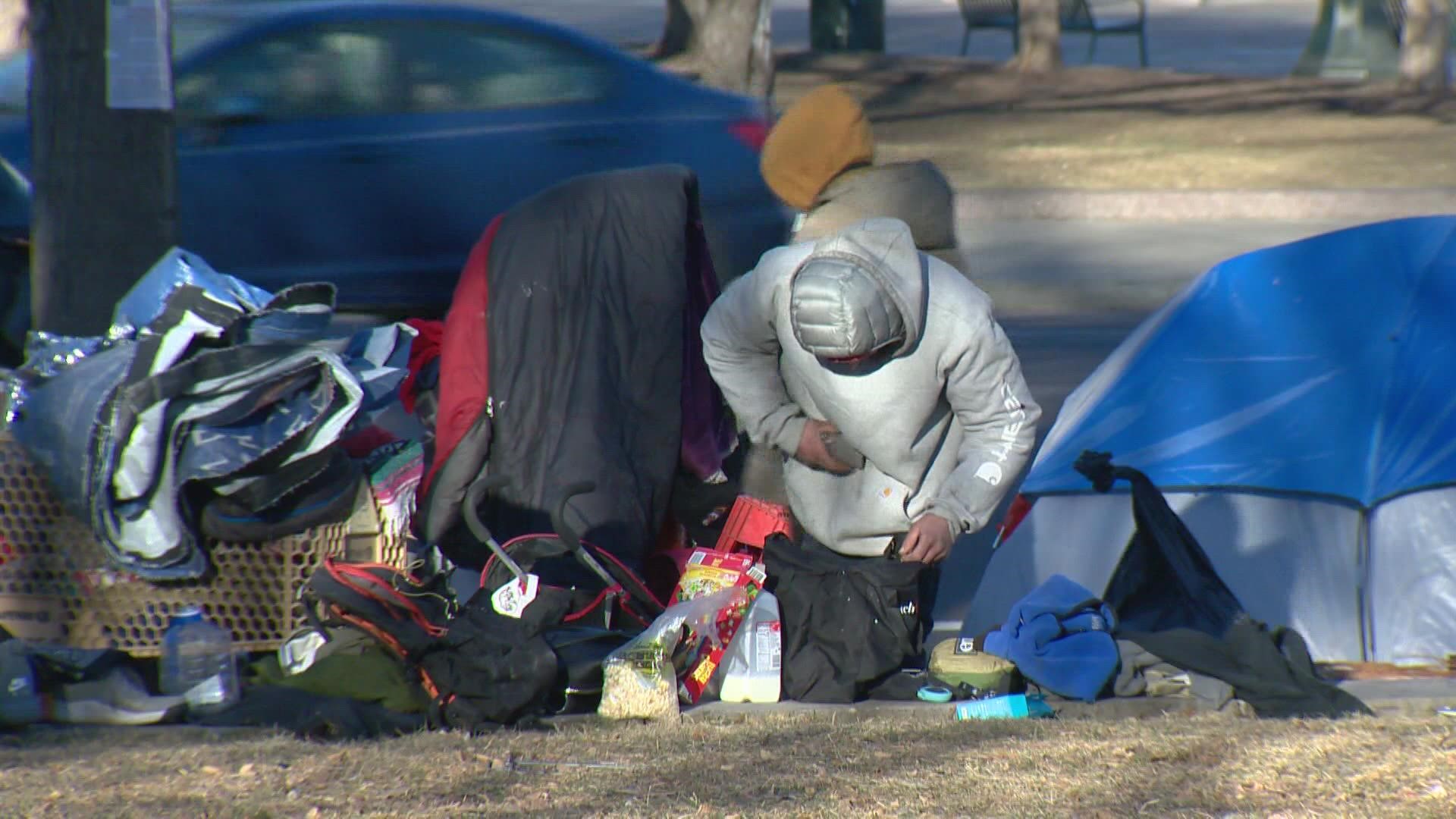 Verify: Does Denver's mile high altitude really affect the outcome of ...