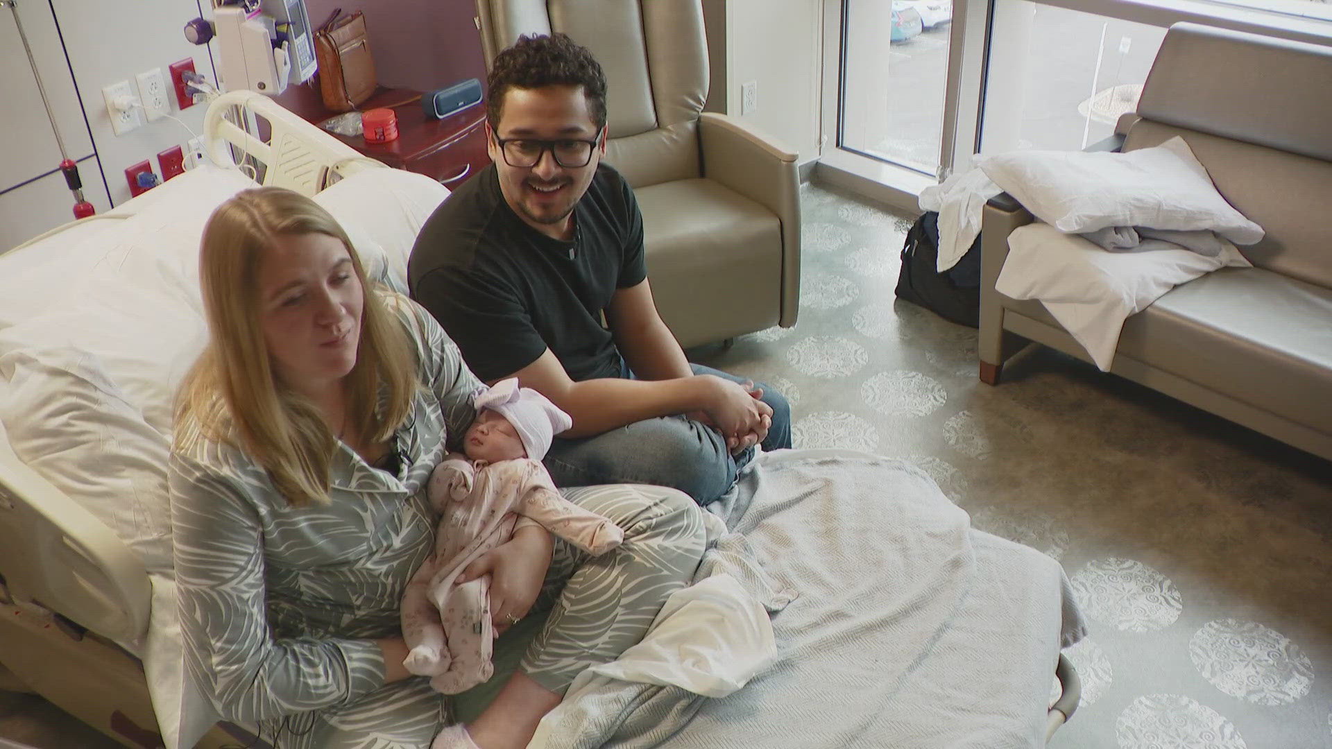 Porsche recalls more than 170k vehicles due to rearview camera issue ...