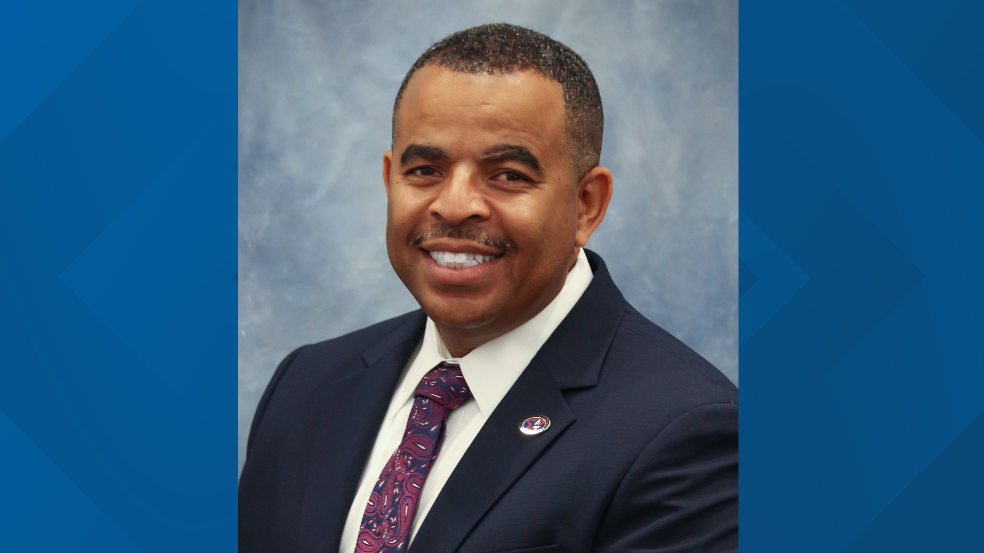 Allegations of ties between gangs and Denver Sheriff’s Department ...