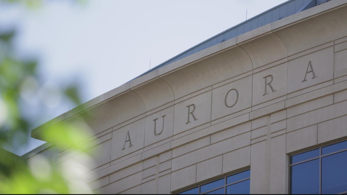 Aurora approves multi-million dollar homelessness reduction system ...