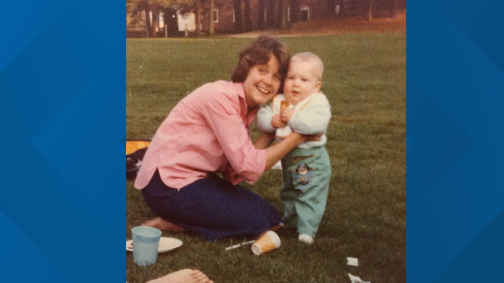 Helene Pruszynski cold case: How it was solved 40 years later | 9news.com