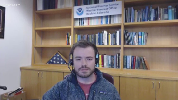 Denver Local News | Denver's source for Local News, Sports, Weather ...