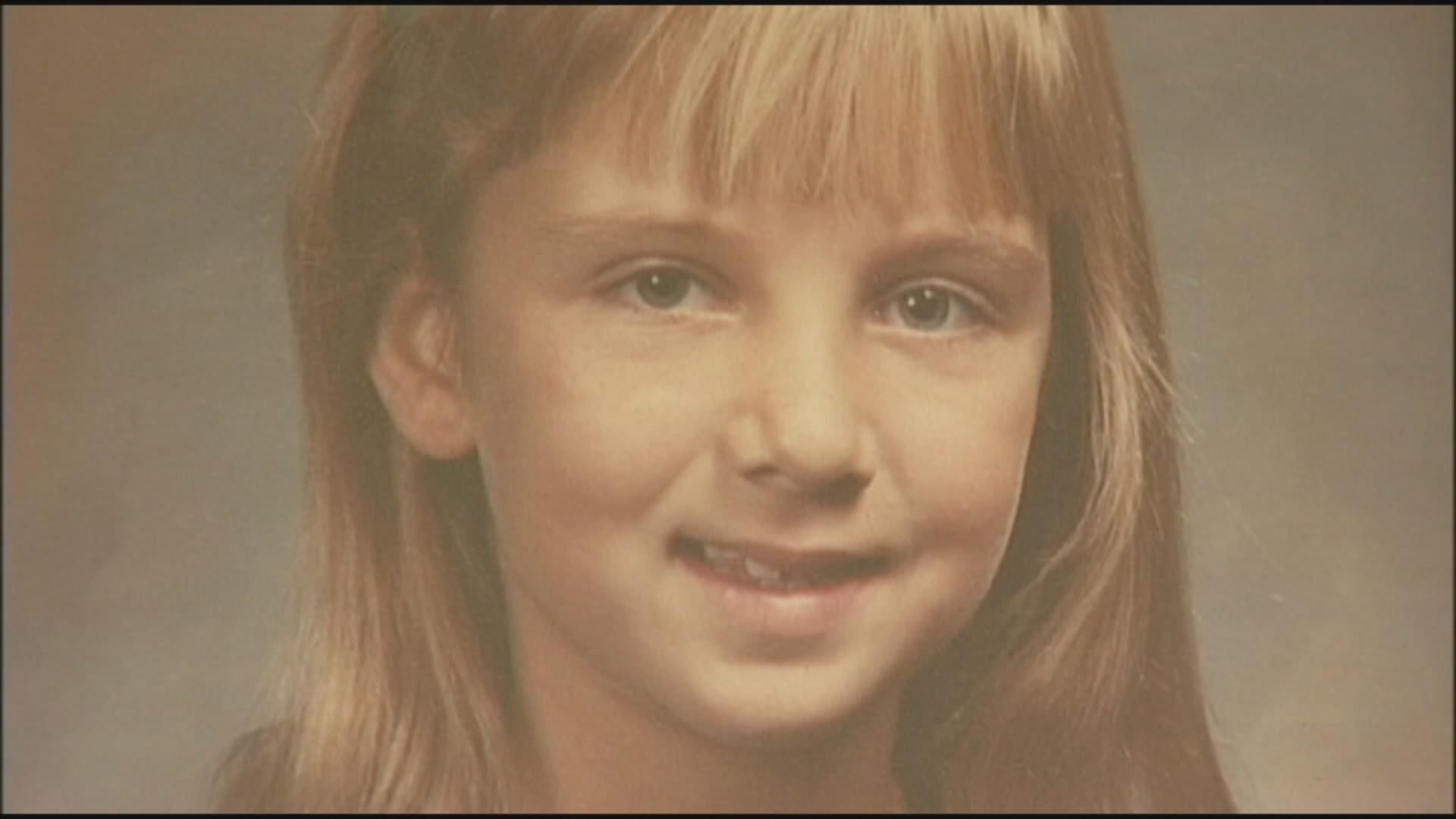 Bennett family murders: Biological evidence key to case | 9news.com