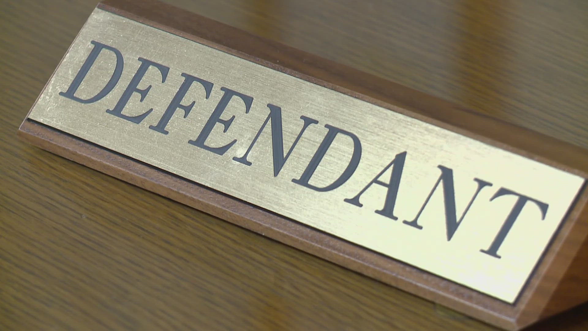 Advocates alarmed by Trump administration's denaturalization memo ...