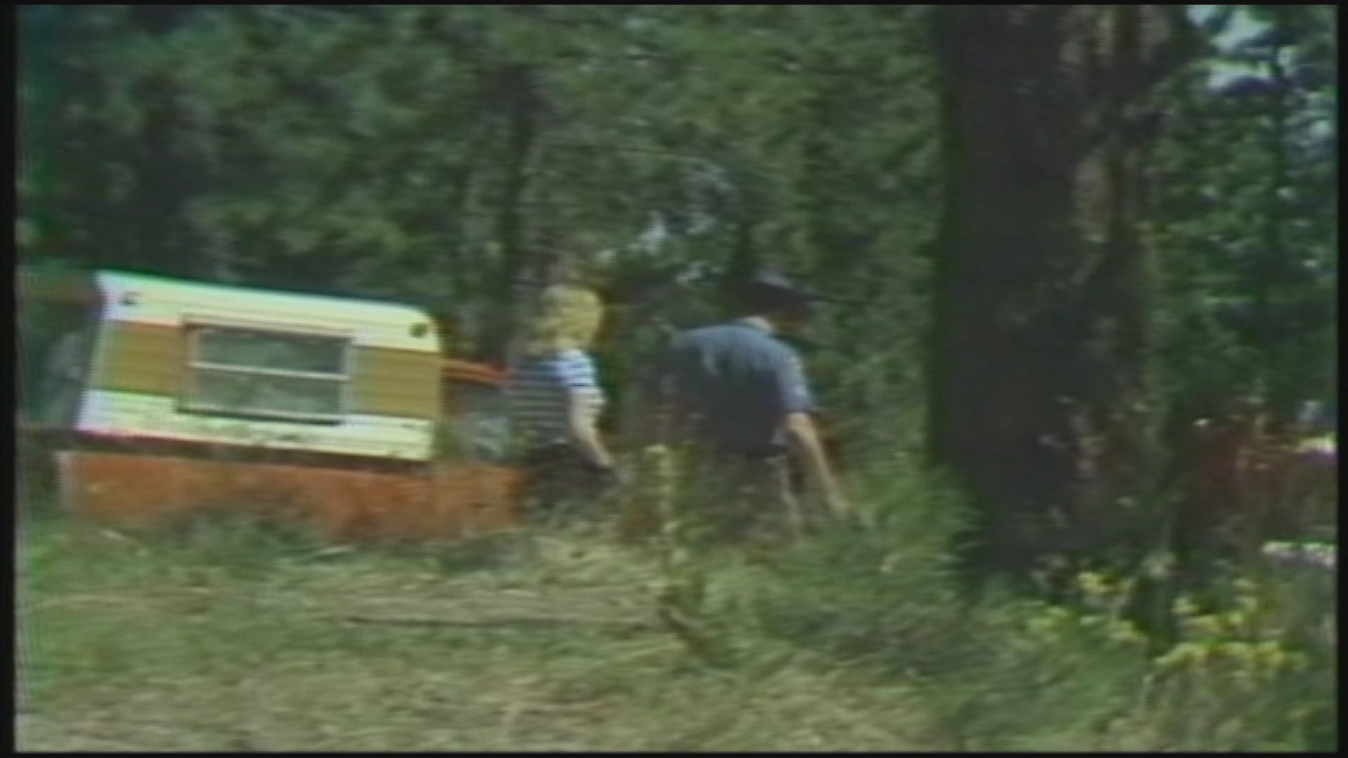 Unsolved: The disappearance of Beth Miller | 9news.com