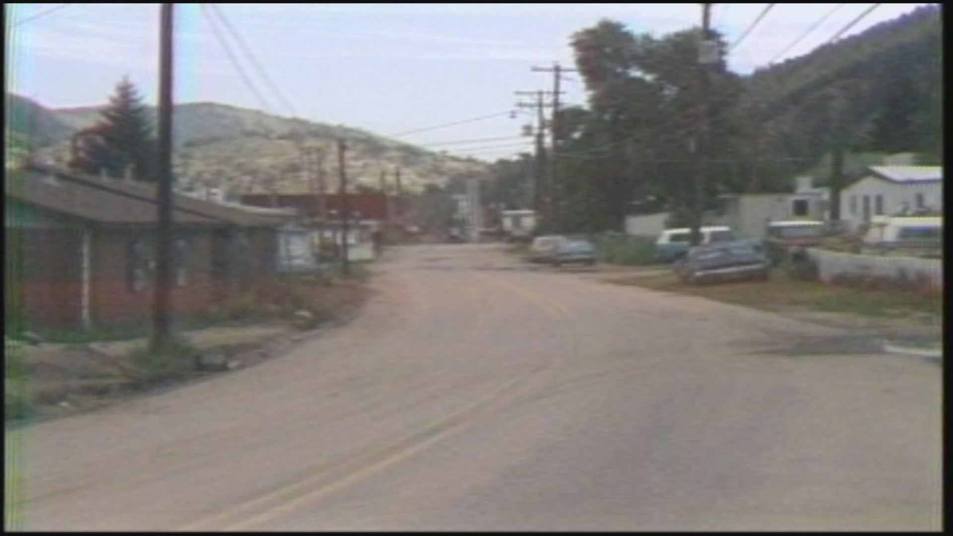 Unsolved: The disappearance of Beth Miller | 9news.com