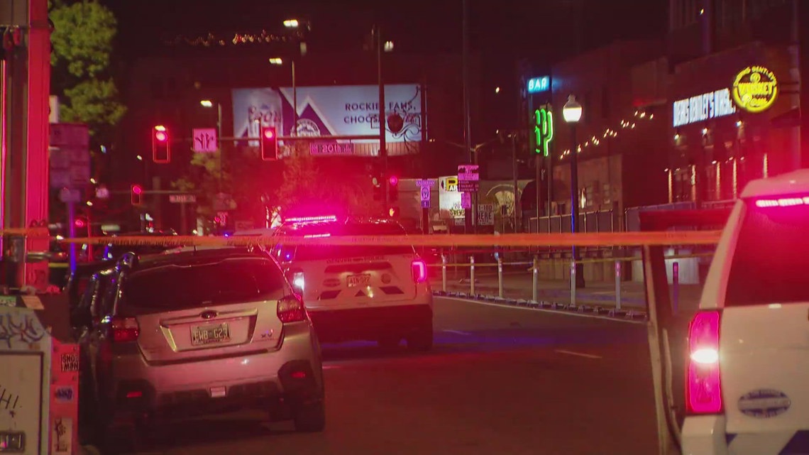 Slacker and Steve breaking up after 18-year run on Alice 105.9 | 9news.com