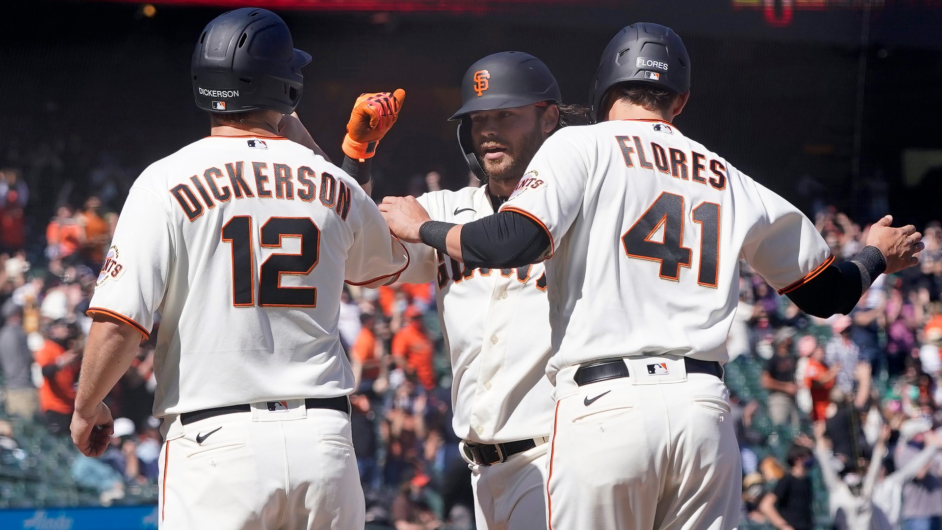 Jordan Chavez | 9news.com