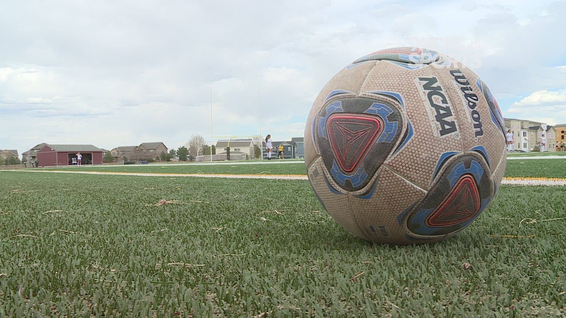 Jefferson Academy cruises to 4-0 win vs. Prospect Ridge Academy in ...