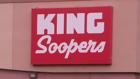 New King Soopers store opens in Frederick | 9news.com