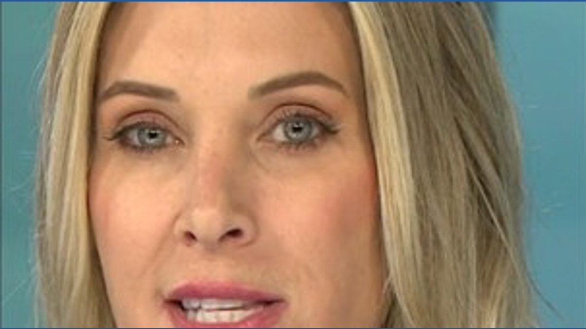 Colorado sheriff resigns after 5 members of office indicted by DA's ...