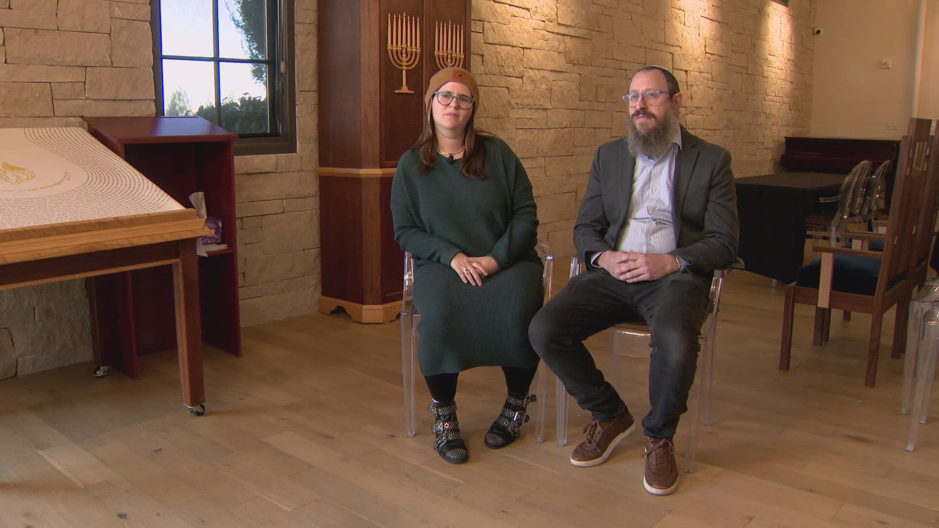 Stars and hype on the rise as the NCAA volleyball tournament reaches ...