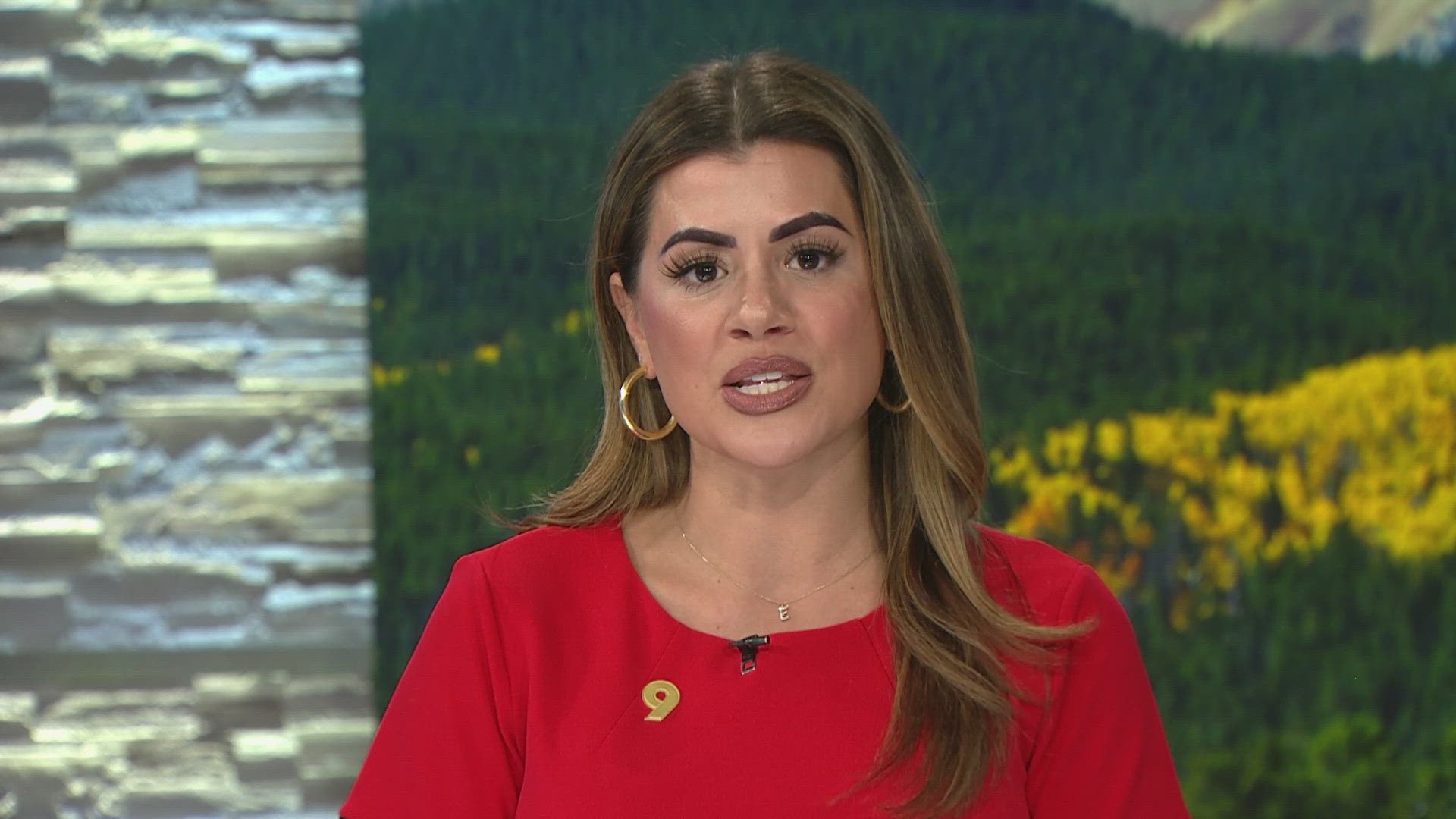 University of Denver joins new athletic conference | 9news.com