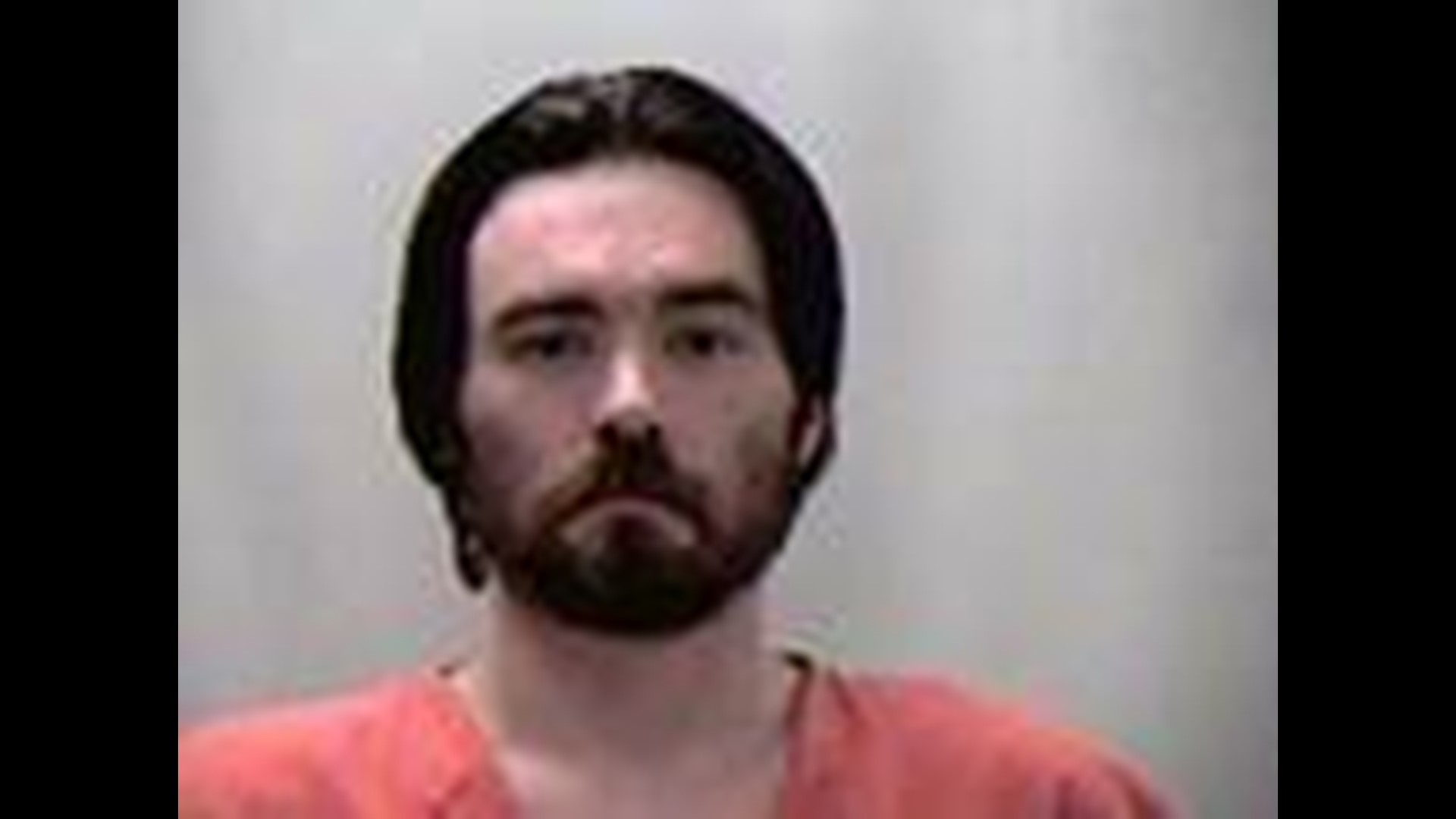 PD: Missing woman's body dismembered | 9news.com