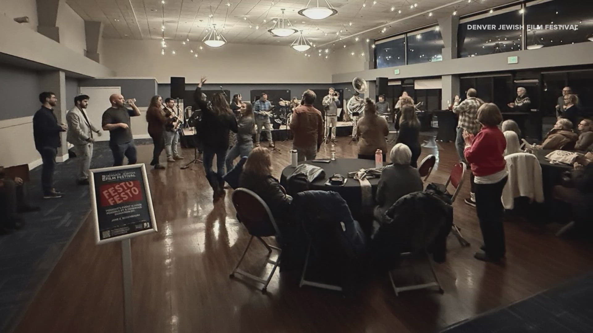 Bass Pro Shops opening new store in Colorado | 9news.com