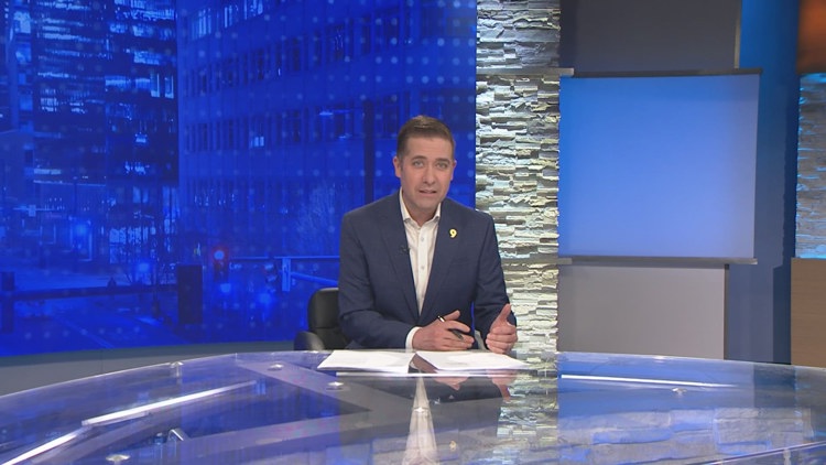 Next with Kyle Clark | 9news.com