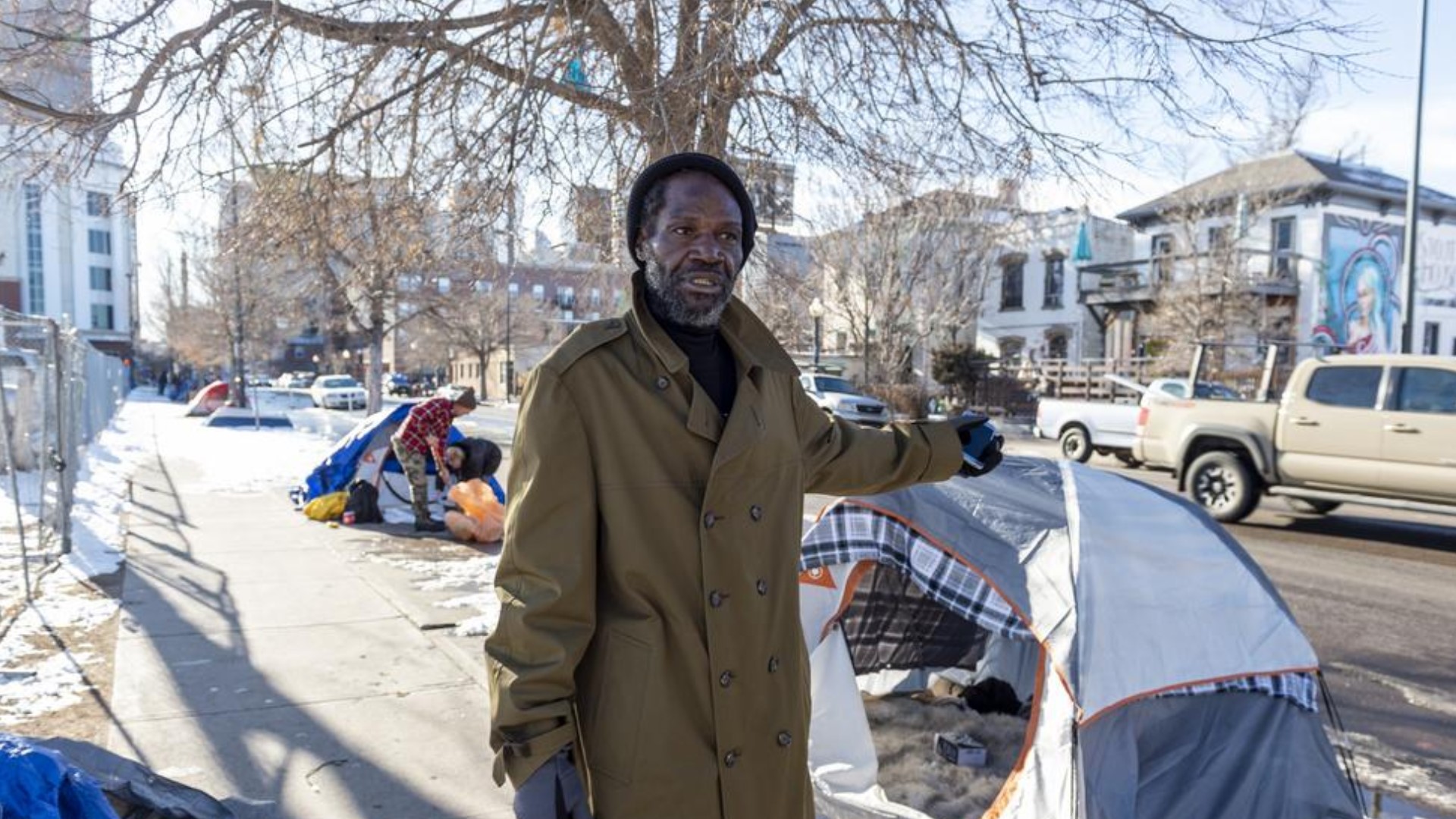 Top Denver business stories from 1/17-1/24 | 9news.com