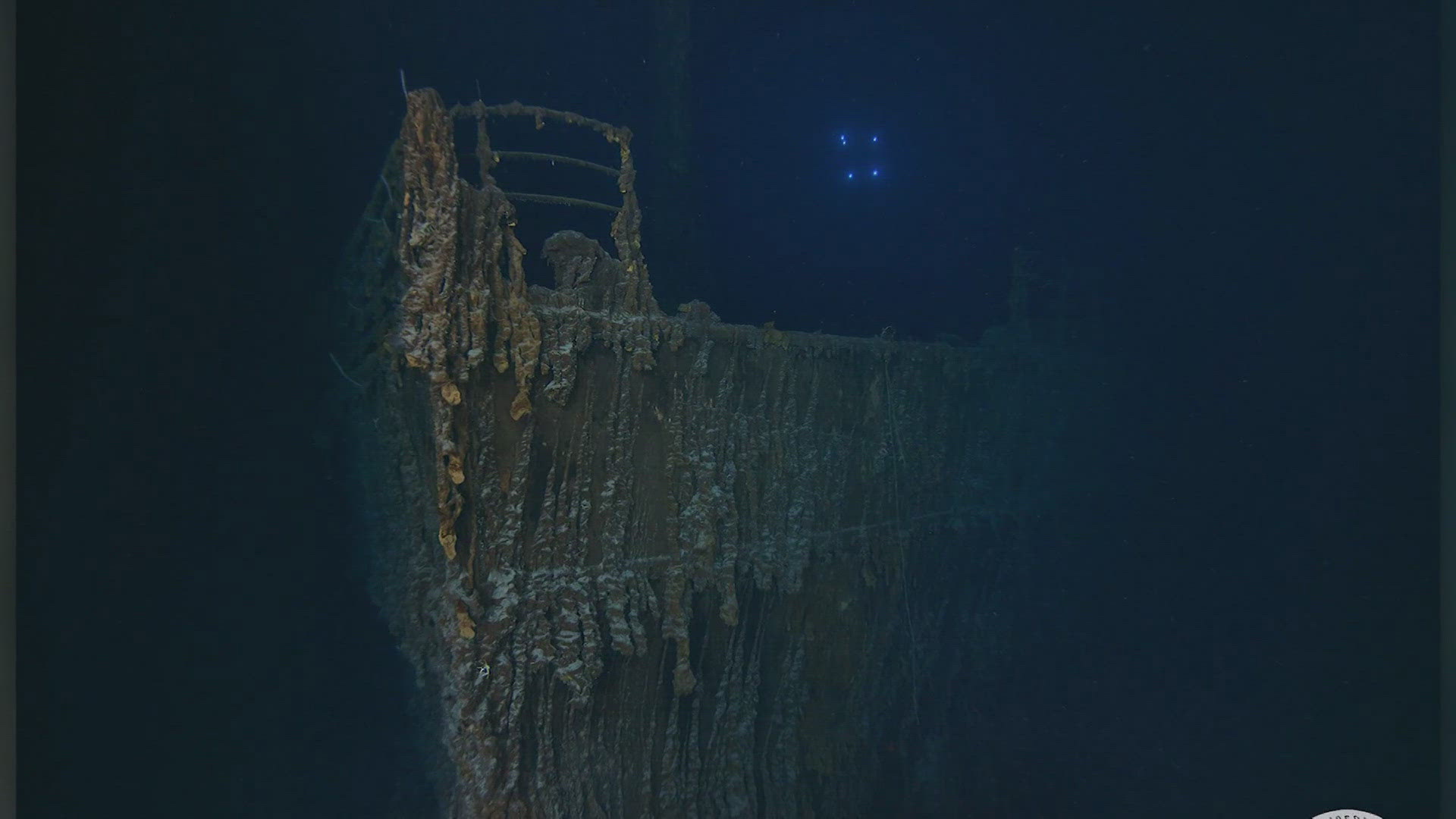 Granby mural controversy: Artist says some residents want to paint over ...