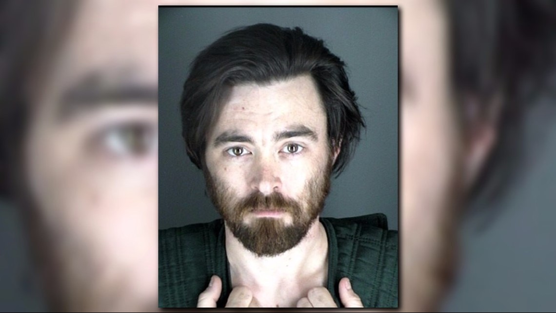 Man Accused Of Killing Dismembering Boulder Mom Appears In Court