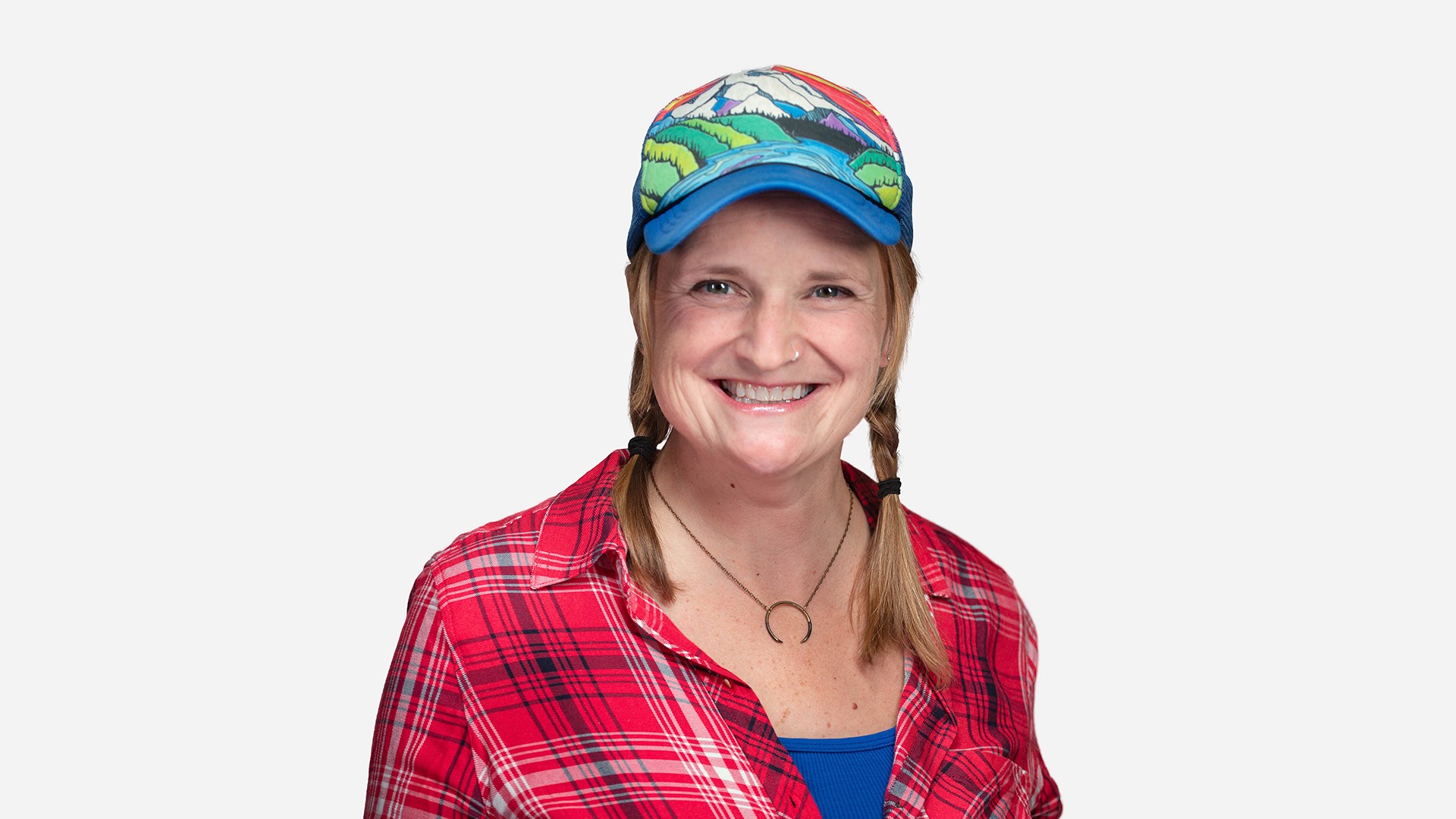 9NEWS Photojournalists at KUSA-TV in Denver, Colorado | 9news.com