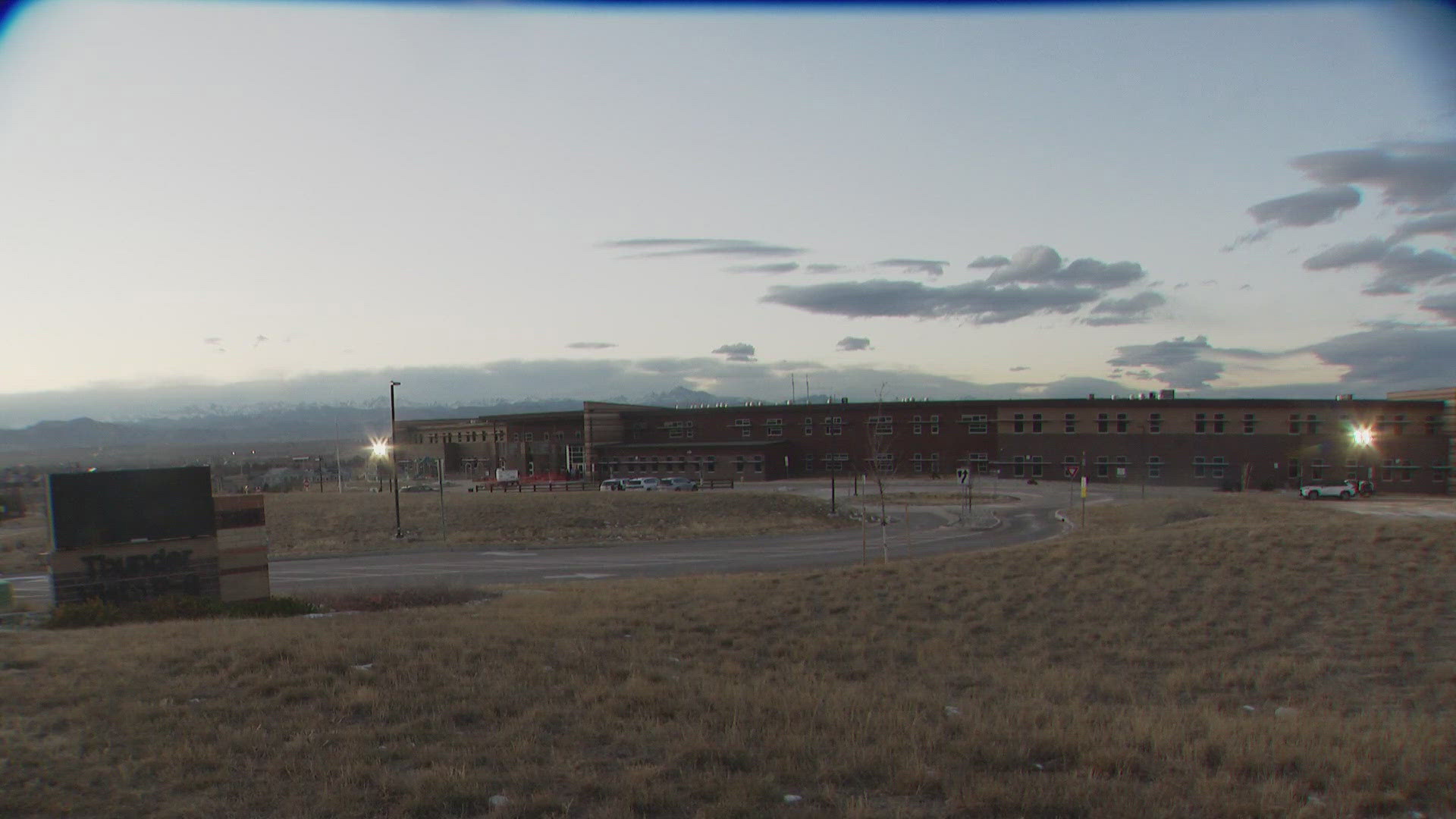 At least 11 people have been killed in a crash involving a minibus taxi ...